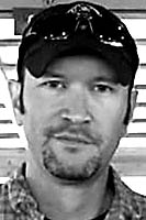 Kevin Michael Gottshall | News, Sports, Jobs - Altoona Mirror